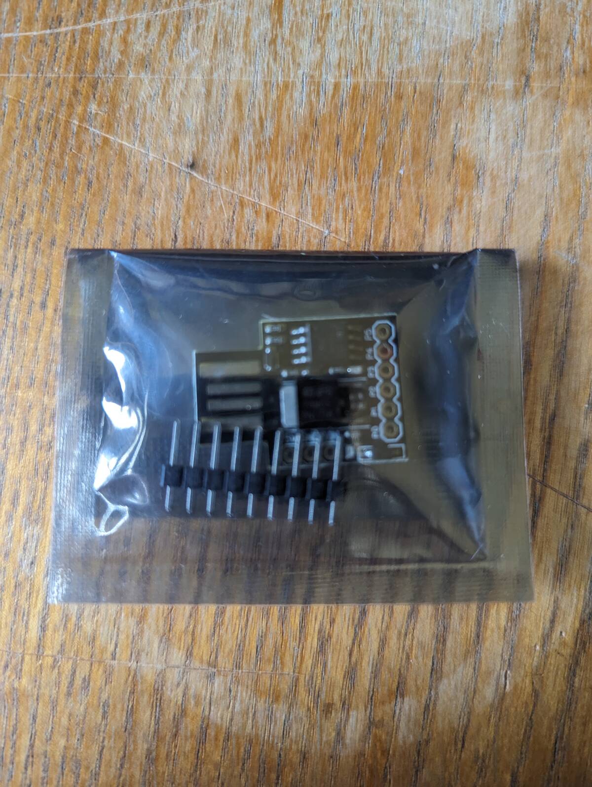 Digispark attiny 85 USB NOWE mikrokontroler sterowanie